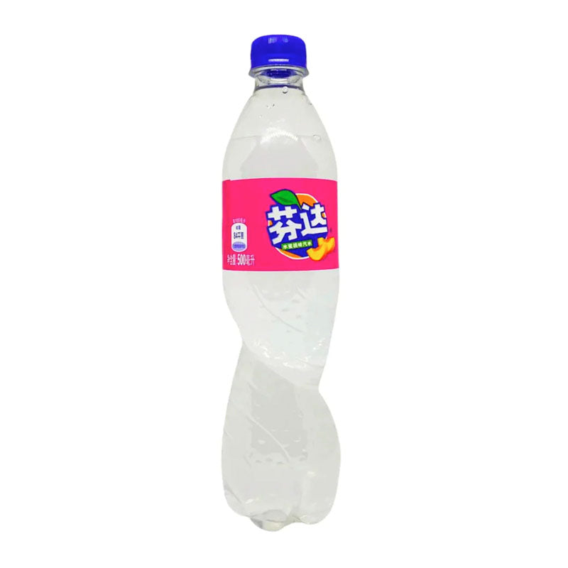 All